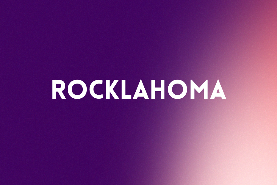 Home - Festivals Babe